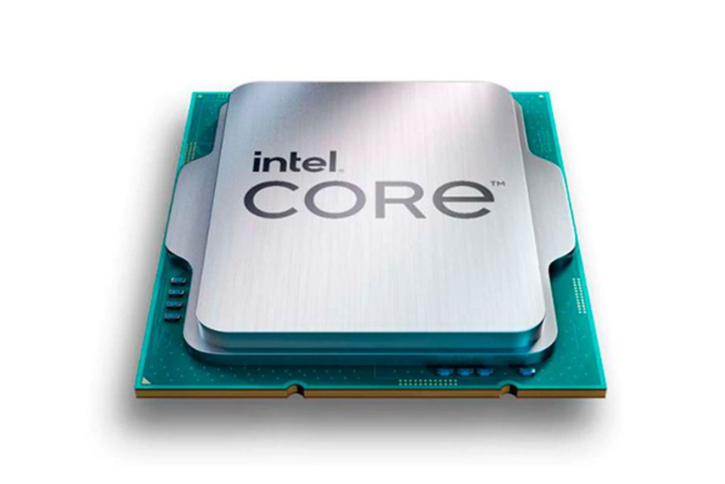 Intel confirms source code leak affecting its latest generation of ...