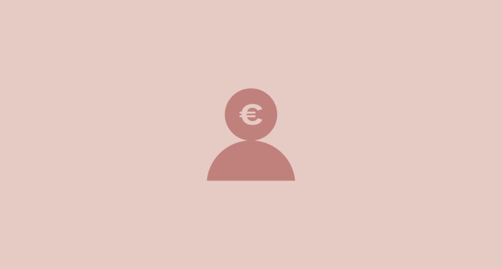 Personal Finance Planning Our Tips ByeBerry Personal Finance Planning Our Tips ByeBerry