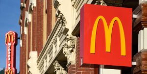 The true, sad story of the McDonald brothers | ByeBerry